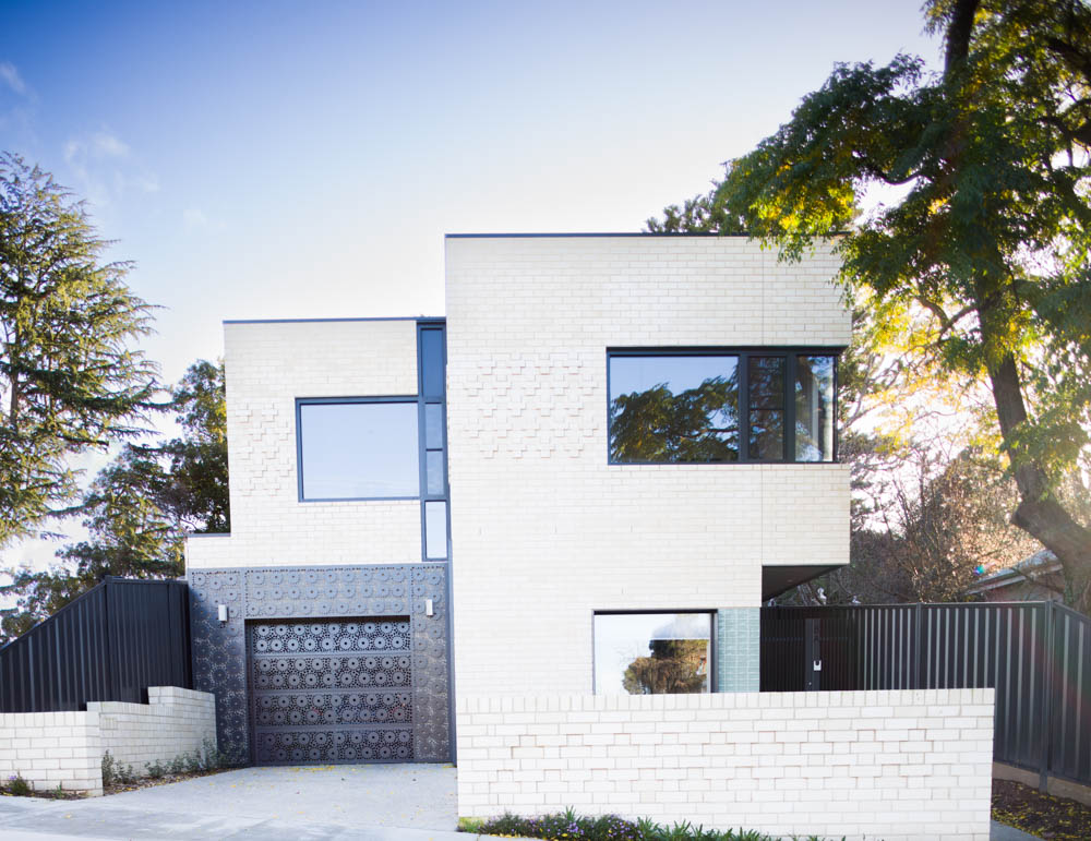 Jordan Townrow – Jordan Townrow