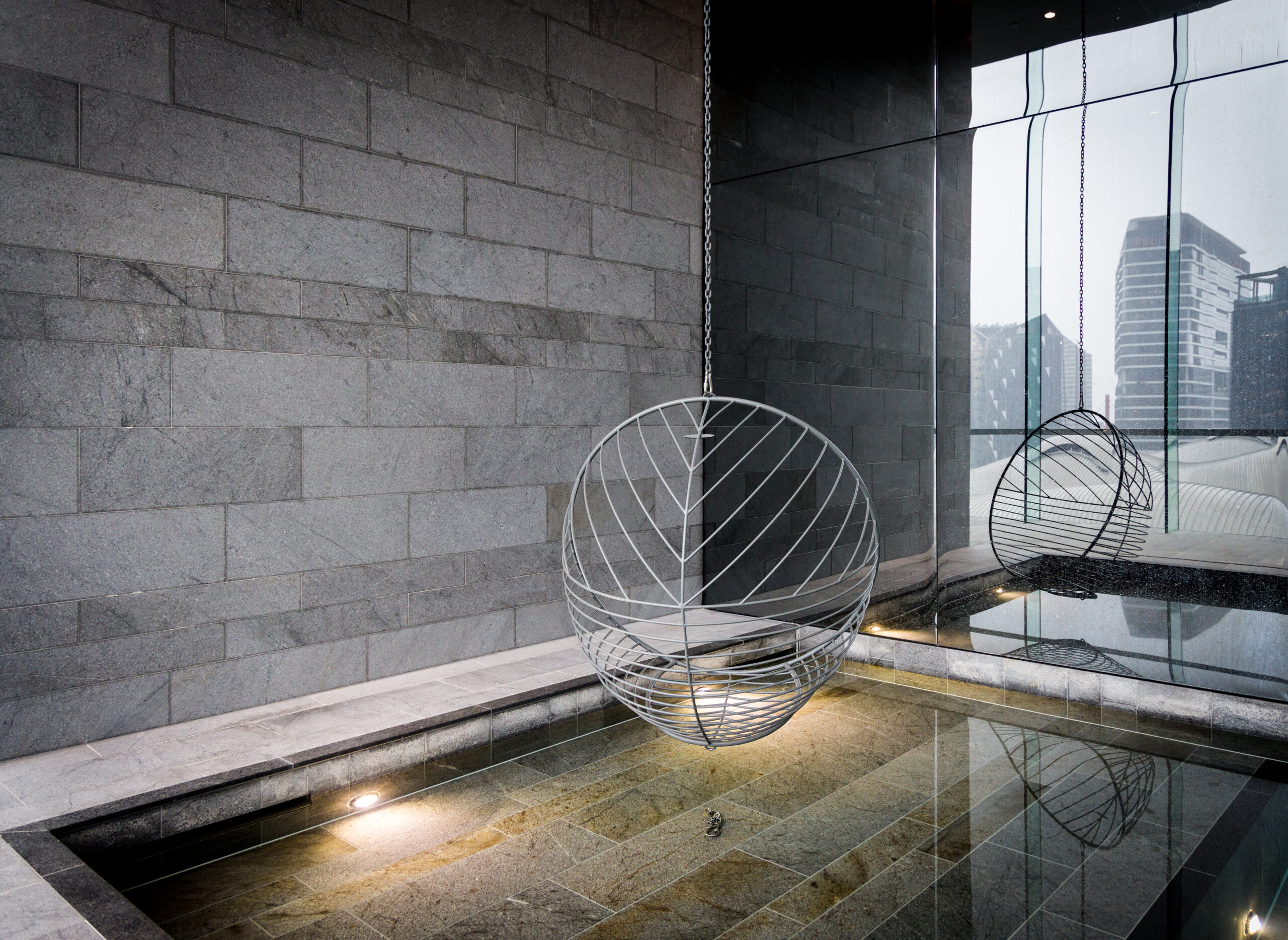 Jordan Townrow – Jordan Townrow