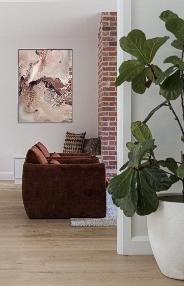 Jordan Townrow – Jordan Townrow